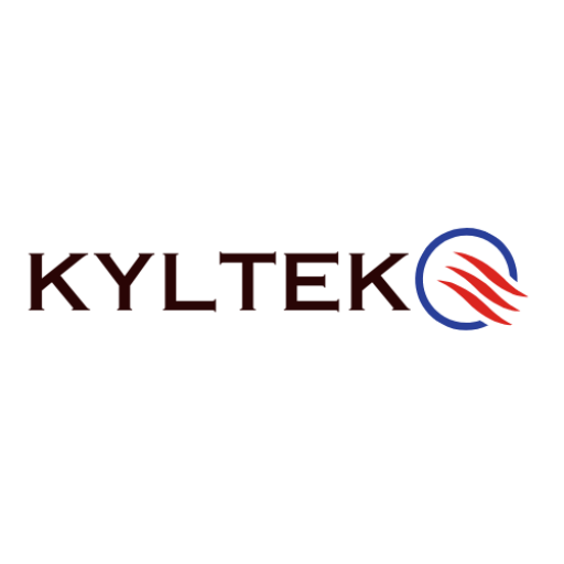 Kyltek – lämpöpumppujen asiantuntija Pohjanmaalla